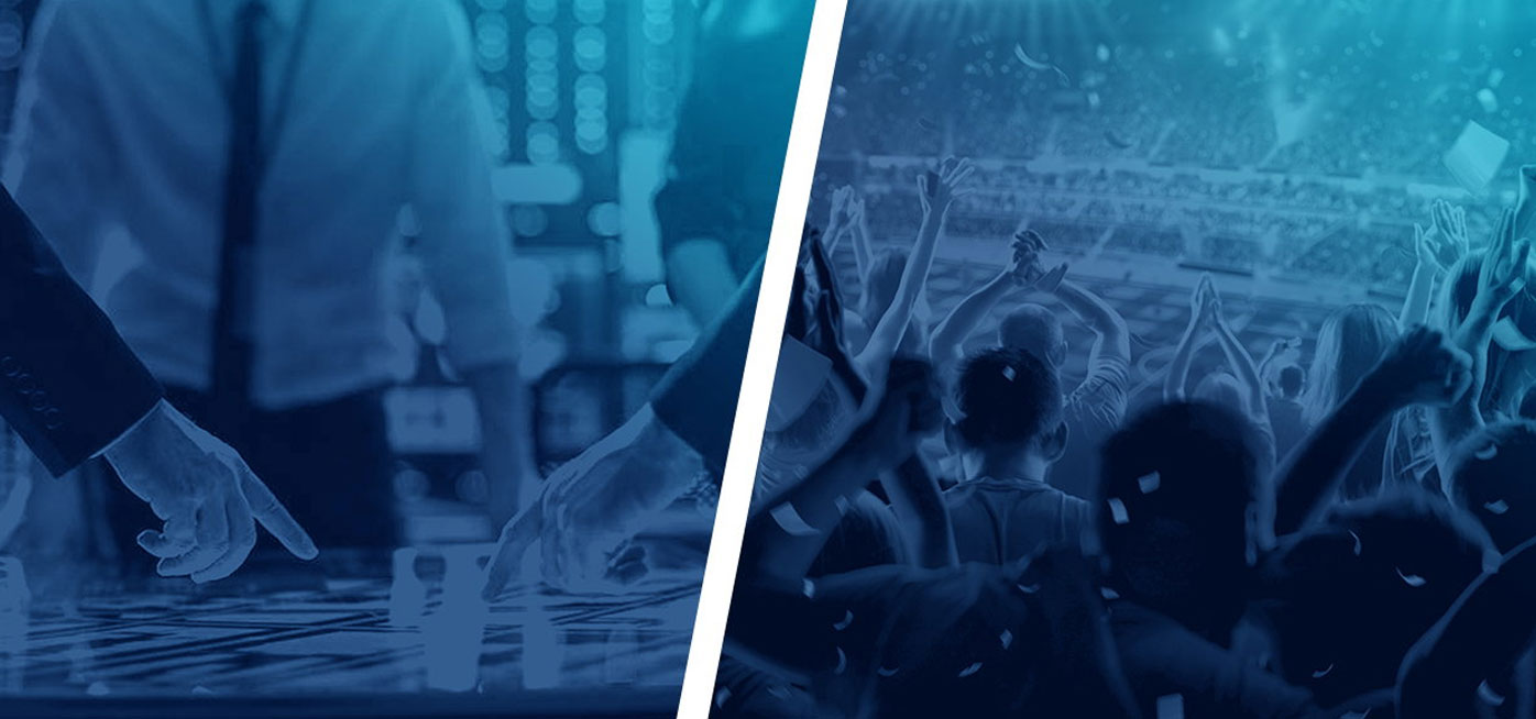 Chef de Projet Sécurité / Sûreté (F/H) - CDI - OCPR